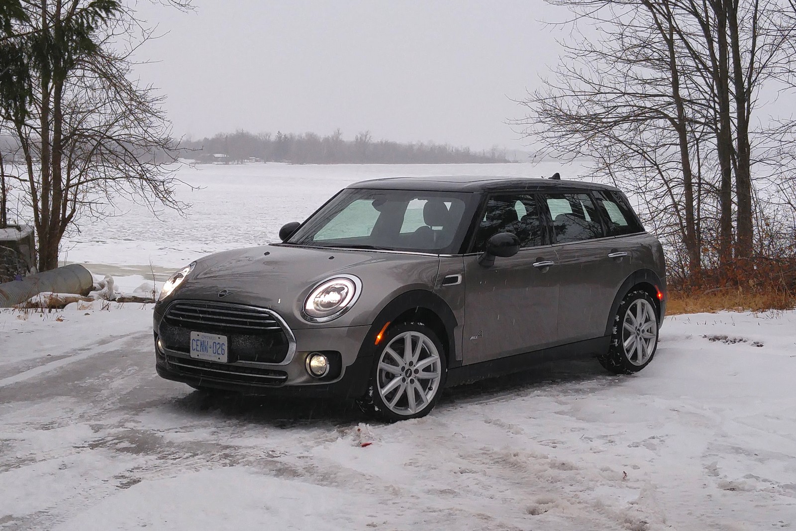 Compact Hatchbacks with the Lowest Maintenance Costs - Car Reviews and Tips
